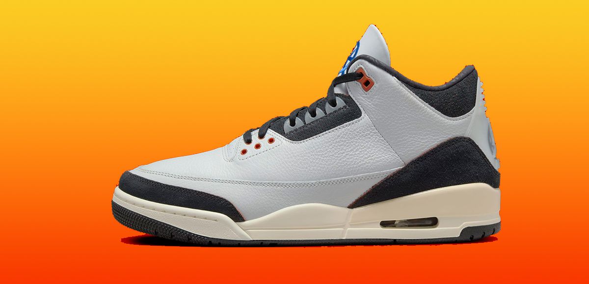 The Full Jordan Brand ‘Quai 54’ Collection Lands Soon - Releases