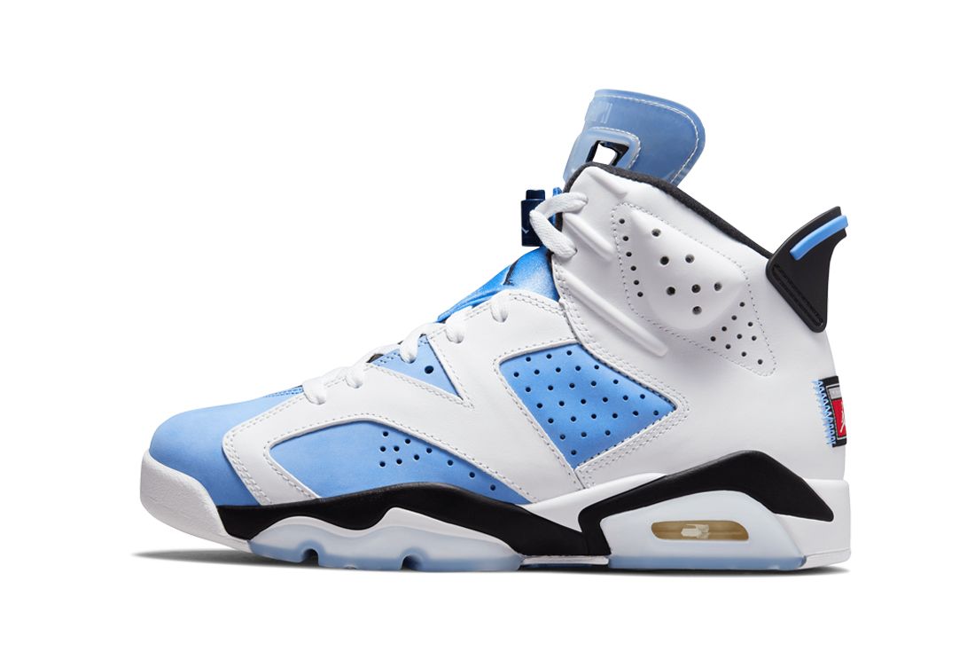 JD Pitt Street is Opening with Serious Sneaker Heat - Sneaker Freaker