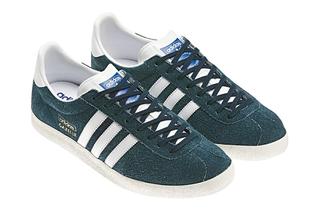 adidas Originals Spring Pack - Sneaker Freaker