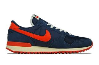 Nike Air Vortex (Vintage Pack) - Sneaker Freaker