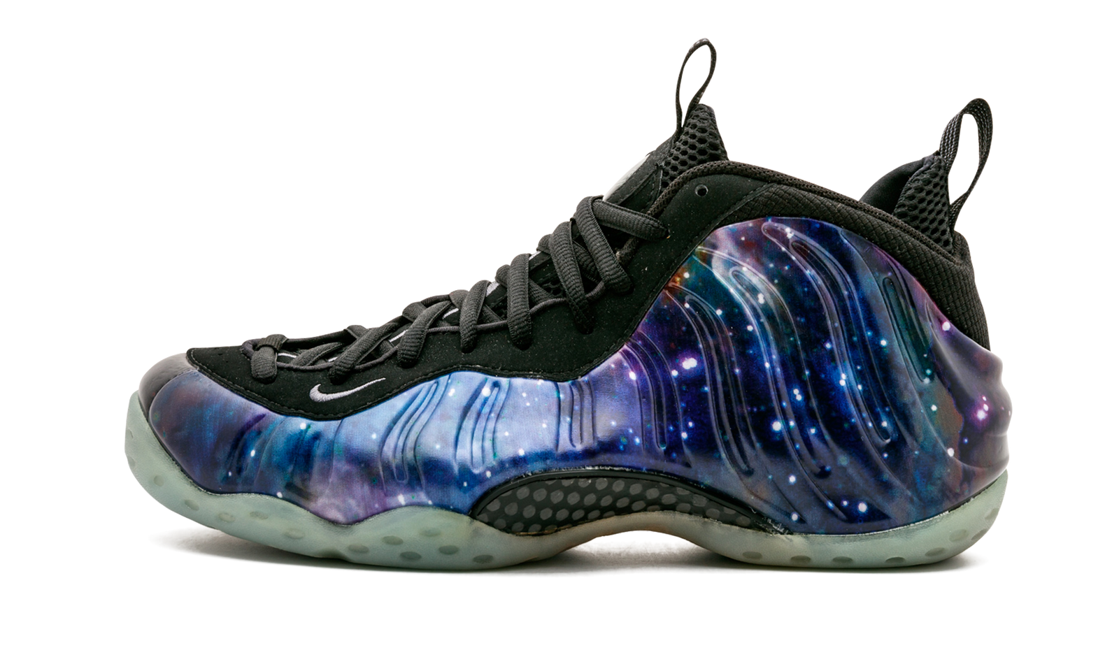 The All-Time Greatest Nike Air Foamposites - Sneaker Freaker