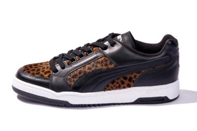 PUMA Takumi Fw 2013 (Made In Japan Collection) - Releases