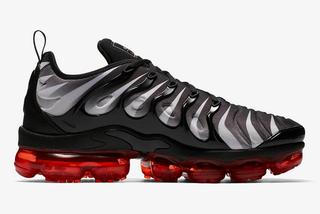 Five of the Most Deadly Shark-Inspired Sneakers - Sneaker Freaker