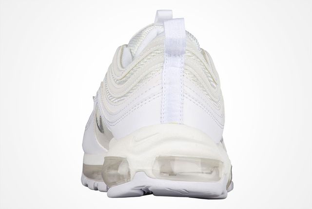 First Look: Nike's New Air Max 97 Colourways - Sneaker Freaker