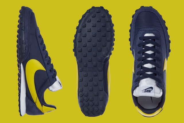 Get Your Waffle Racer Stack with Nike! - Sneaker Freaker