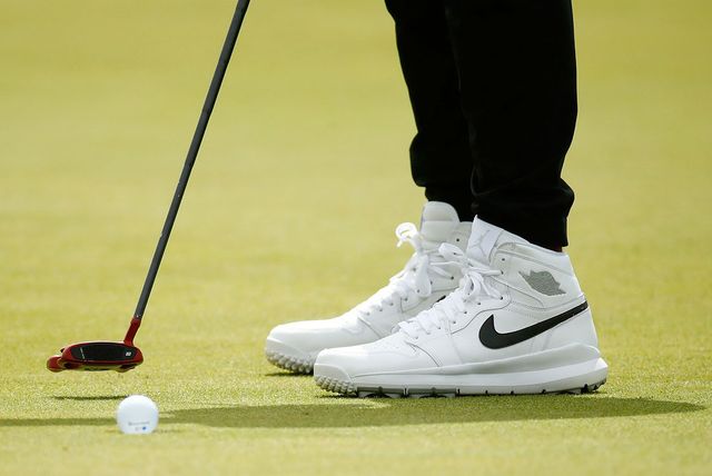 The Coolest Jordan Brand Crossover Sneakers Ever - Sneaker Freaker