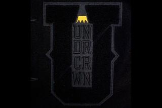 Undrcrwn Luxe Varsity - Sneaker Freaker