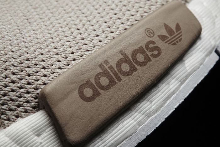 adidas NMD_R1 (Tan) - Releases