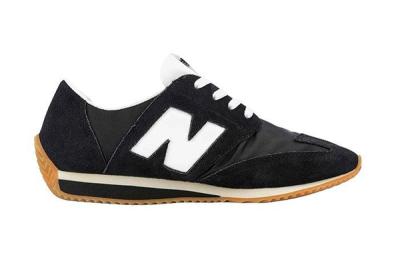 New Balance 320 Retro - Releases
