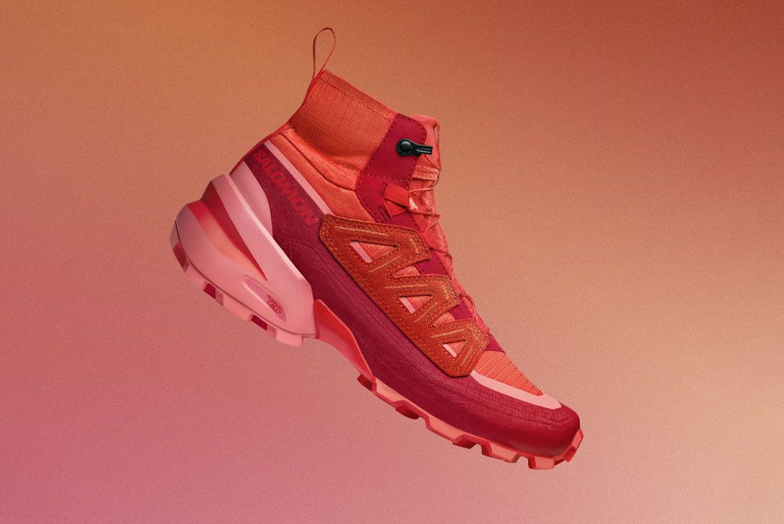 Rihanna Makes Super Bowl Sneaker History in the MM6 Maison Margiela x ...