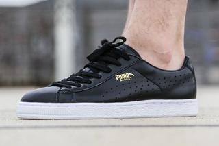 PUMA Basket Classic City Pack - Sneaker Freaker