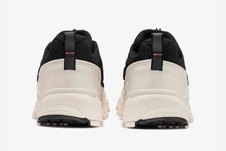 PUMA Hits the Mountains with the Trailfox Overland - Sneaker Freaker