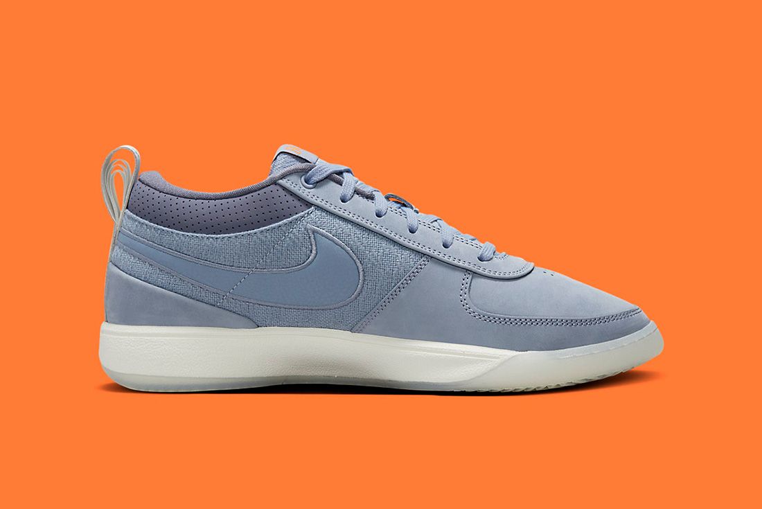 'Mirage V2' is Up Next For the Nike Book 1 - Releases