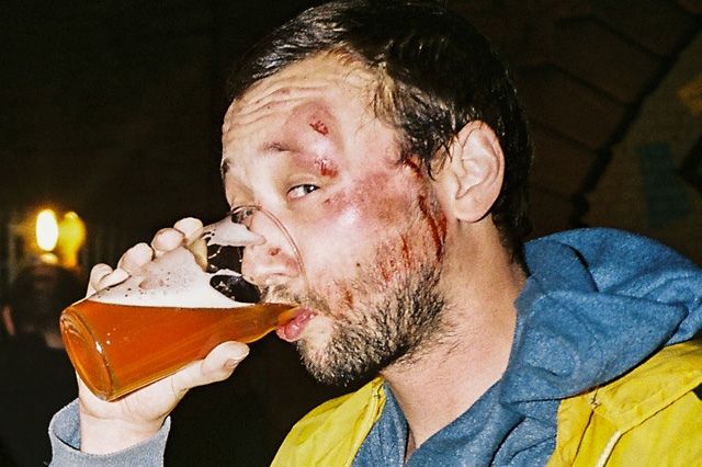 Soleheaven Store Launch Recap - Industry News