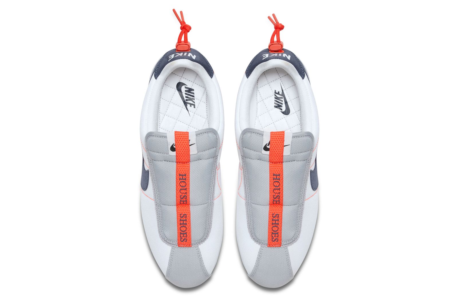 A Complete History of Kendrick Lamar's Sneaker Collaborations - Sneaker ...