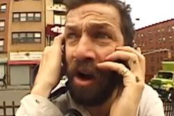 15 Years Of Gonz And adidas Sydney Event Recap - Industry News