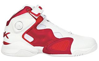 Todd Krinsky - Reebok Vice President - Sneaker Freaker