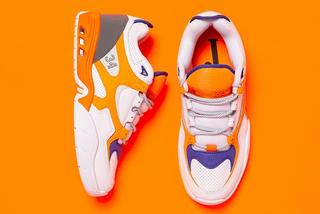 The Jimmy Sweatpants x DC Shoes Kalis 1 is Packed with OG DNA - Sneaker ...