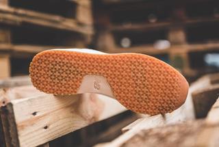 New Balance Ml2016 (Tokyo Design Studio) - Sneaker Freaker