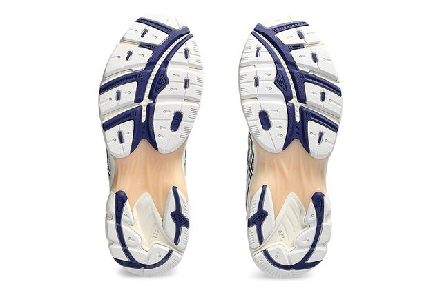 COSTS X ASICS GT-2160 (SHAOJI) Honours Tradition - Sneaker Freaker