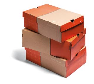 A Complete Retrospective of Nike SB Boxes and Eras - Sneaker Freaker