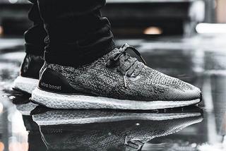 UltraBoost Uncaged - Sneaker Freaker