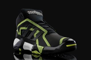 adidas Originals Streetball 2 - Sneaker Freaker