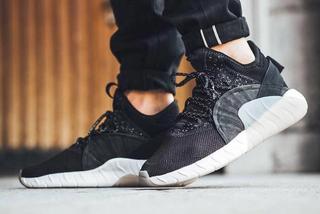 adidas Tubular Rise - Sneaker Freaker