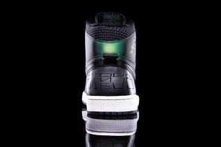 Every Nike SB x Air Jordan Collaboration So Far - Sneaker Freaker