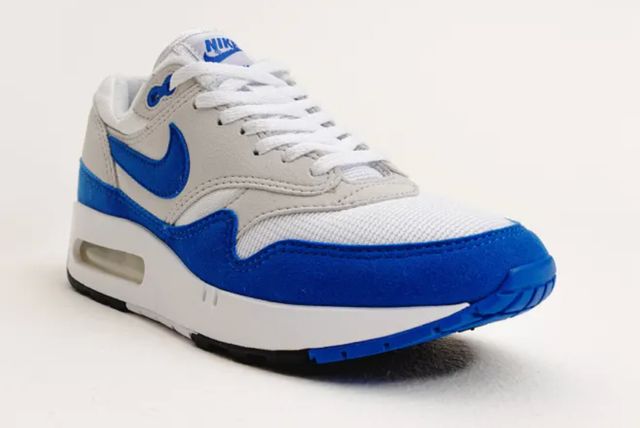 Here’s Every Sneaker Nike Confirmed to Drop in 2024 - Sneaker Freaker