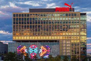 Puma - Sneaker Freaker