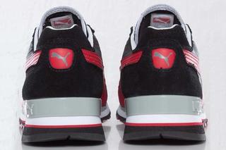 PUMA Tx-3 - Sneaker Freaker