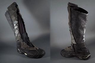 Ever Seen the Air Jordan 6 'Batman Returns' PE? - Sneaker Freaker