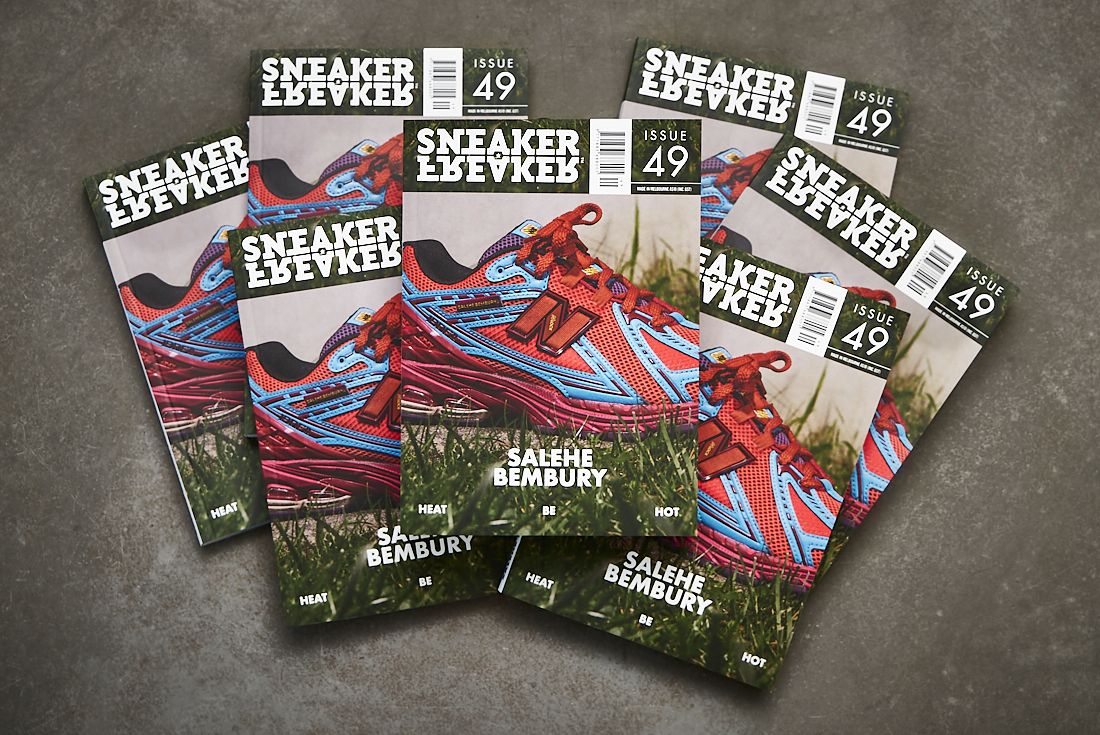 Fat Joe Rocked The Shoe Surgeon Custom AF-1s at the 2023 Grammys ...