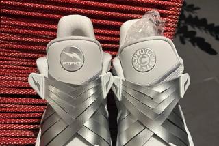 RTFKT Have Officially Unveiled the Nike Cryptokicks iRL - Sneaker Freaker