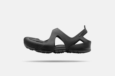 Nike Free Rift - Releases