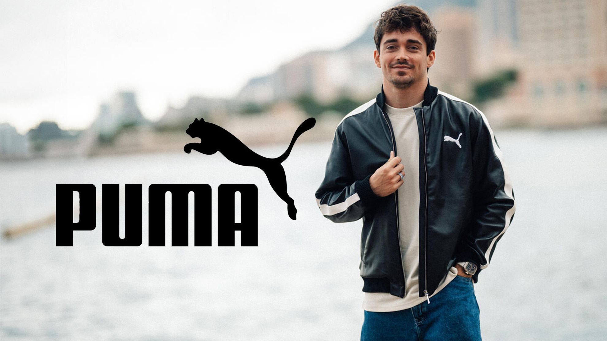 Footwear Sales Carry PUMA’s Q3 Results - Industry News