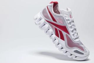 Reebok Zigtech.... Wtf? - Sneaker Freaker