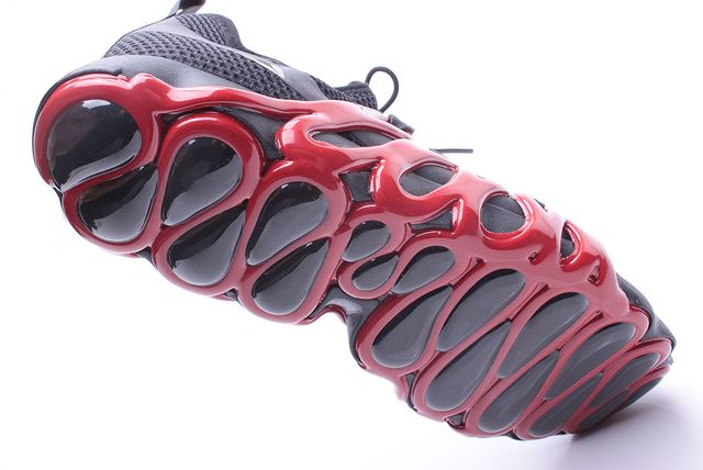 Liquid Factory: Reebok's Newest Innovation - Sneaker Freaker