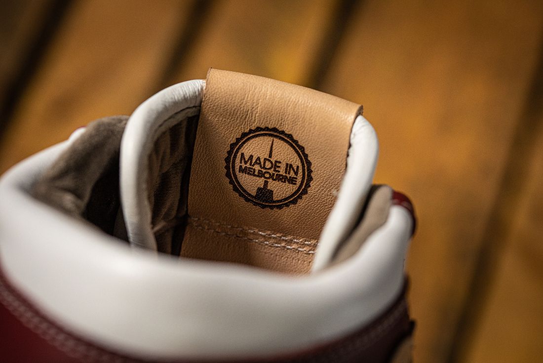 BespokeIND Go Dior on the Air Jordan 1 and Nike SB Dunk! - Releases