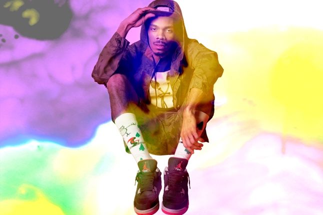 Akomplice Magic Plant Lookbook - Industry News