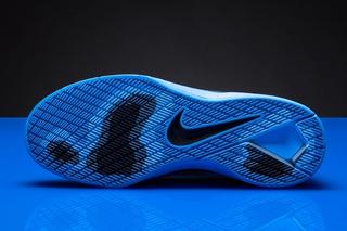 Nike SB P-Rod 8 First Look - Sneaker Freaker