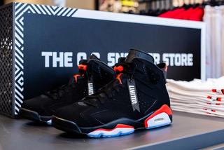 Event Recap: Foot Locker Opens New Melbourne 'Power Store' - Sneaker ...