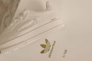 Prost! Celebrate Oktoberfest with Limited Edition adidas - Sneaker Freaker