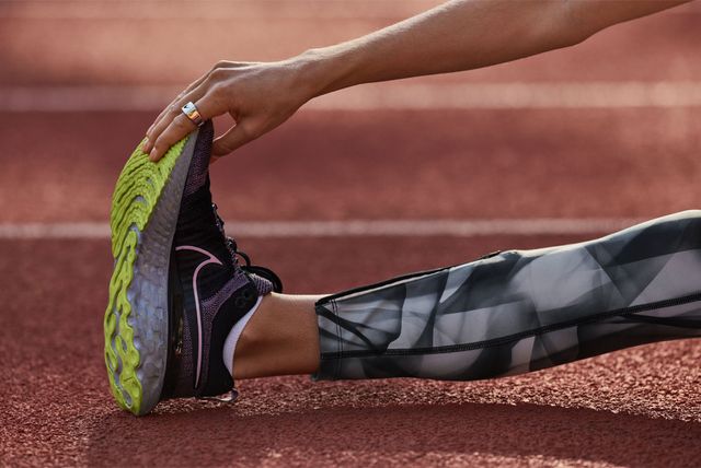 Jog On with Nike's Latest Running Innovations - Sneaker Freaker