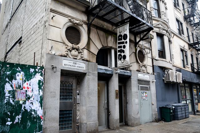 Sneaker Stores You Must Visit in New York City - Sneaker Freaker