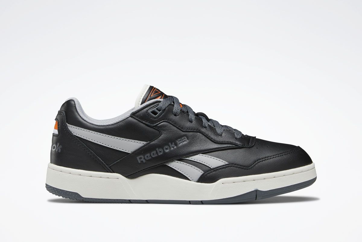 Reebok Revive the BB4000 II for Modern Lifestyles - Releases
