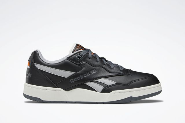 Reebok Revive the BB4000 II for Modern Lifestyles - Sneaker Freaker