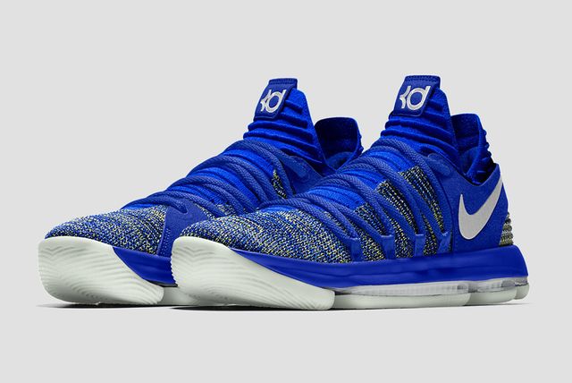 NikePlus Rewards Members with Exclusive Sneakers - Sneaker Freaker