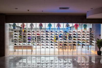 atmos Mid Valley is the New Sneaker Destination for Kuala Lumpur ...